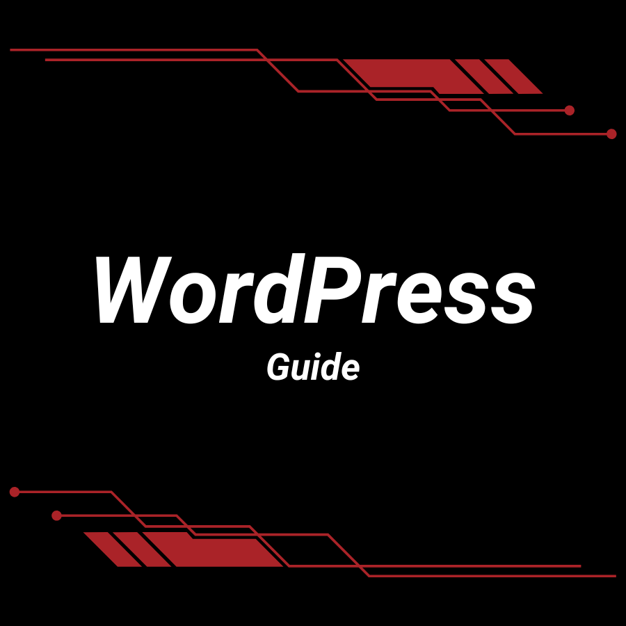 CaSupport Knowledgebase