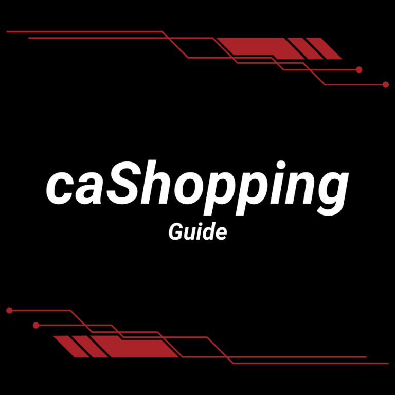 CaSupport Knowledgebase